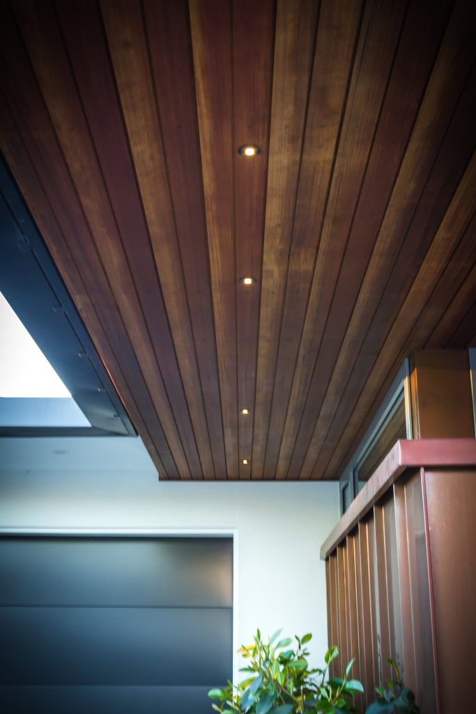 Wairapa | Boyd Chamberlain | Architecture Christchurch Architecture